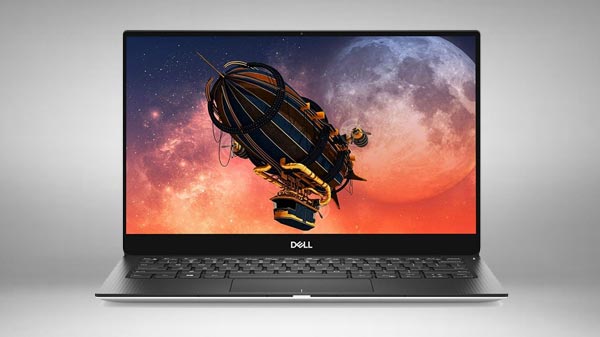 Laptop Buying Guide: Best Ultra HD Display Laptops In India - Gizbot News