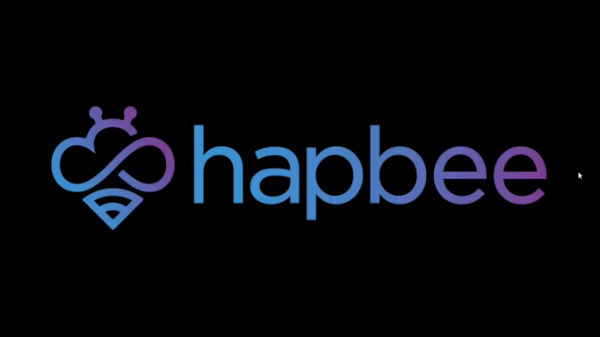 Hapbee Wearable That Lets Users Control Their Feelings - Gizbot News