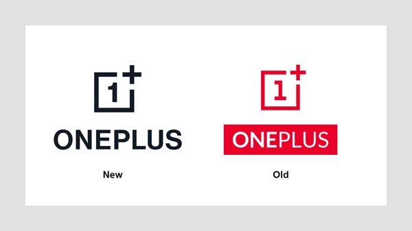 OnePlus Launches New Logo: OnePlus 8 To Arrive With New Branding ...
