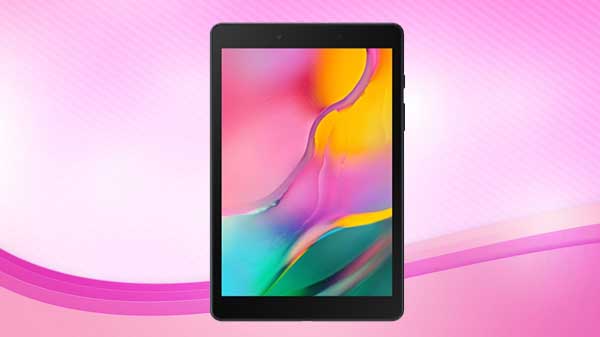 Samsung Galaxy Tab A4s With 3GB RAM Pops-Up On Geekbench - Gizbot News
