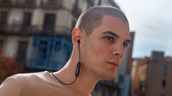 Sennheiser Launches CX 350BT and CX 150BT Wireless Earphones In India ...