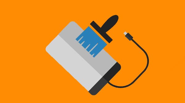 These Fixes Will Resolve 'External Drive Not Showing Up' Error - Gizbot News