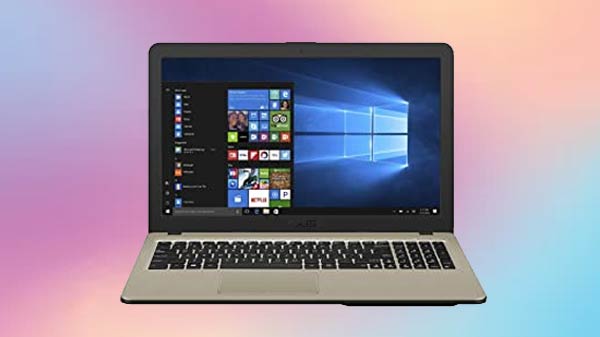 These Laptops With 1TB Storage Space Are Available Under Rs. 20,000 ...