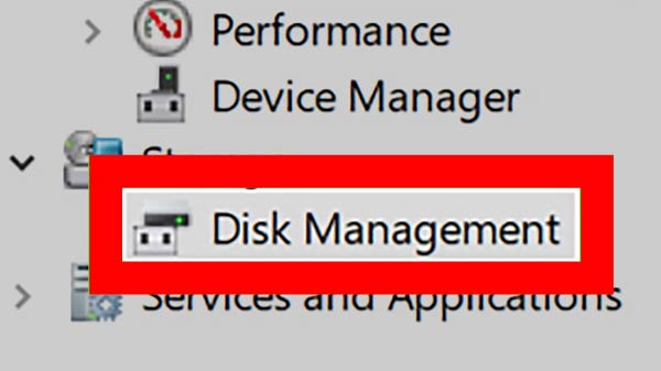 These Fixes Will Resolve 'External Drive Not Showing Up' Error - Gizbot News
