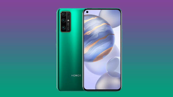 Upcoming Honor Smartphones Expected To Be Launched Soon In India ...