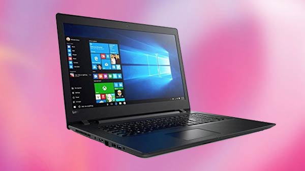 These Laptops With 1TB Storage Space Are Available Under Rs. 20,000 ...