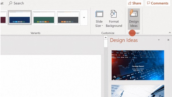 Microsoft 365 Now Available In India: Price And Features - Gizbot News