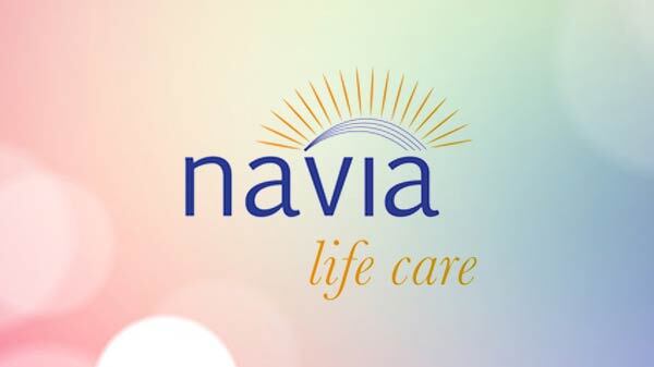 Health-Care Apps Which You Can Use During Lockdown And Avoid Going Out ...