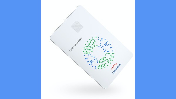 New Google Card To Change Our Financial Transactions Globally - Gizbot News