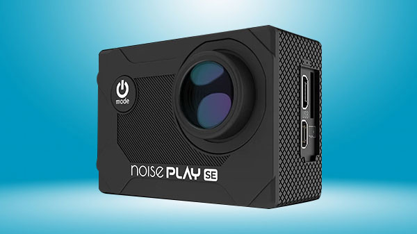 List Of Best Cameras For Sports Enthusiasts In India - Gizbot News