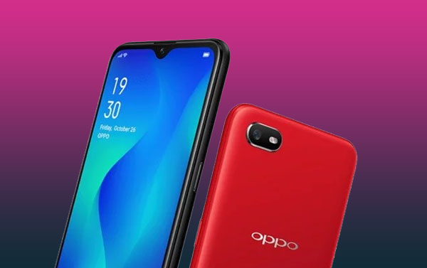 Best 6 inch screen Smartphones Under Rs 8,000 - Gizbot News