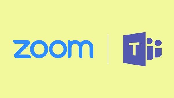 Zoom Challenge: Government Of India Hosting ‘Make In India’ Video ...