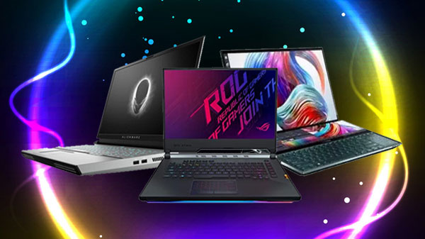 Best Laptops With Intel i9 9th Gen Processor In India - Gizbot News