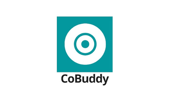 Apps For COVID-19 Prevention And Control In India: Features Explained - Gizbot News