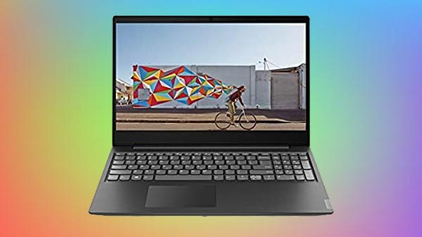 Buying Guide: Best Laptops Under Rs 20,000 Buy In India - Gizbot News