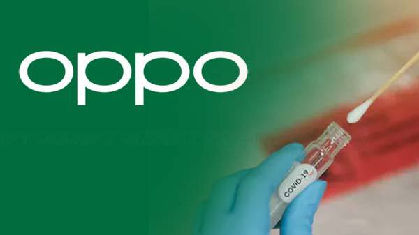 Oppo Shuts Its Noida Factory After Six Workers Test Positive - Gizbot News