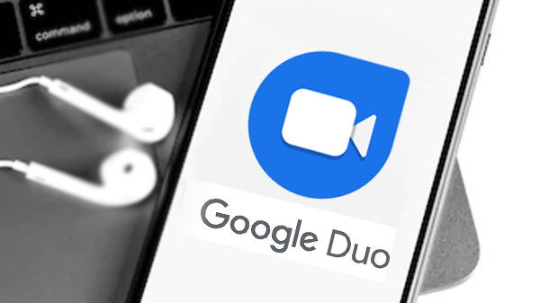 Google Duo Update: Now Add 32 People To Your Video Calls At Once ...
