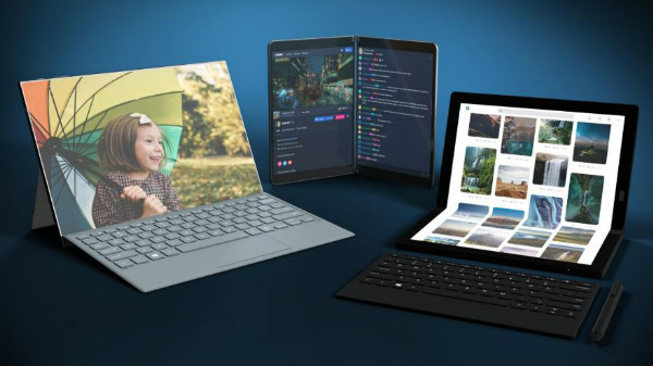 Intel Hybrid CPU Series Announced With Integrated DRAM And 4G LTE ...