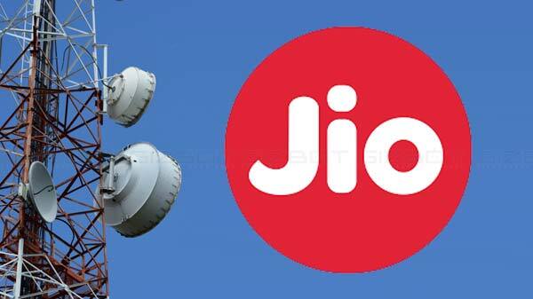 Seven Things That Made Reliance Jio The Number One Telecom Operator In ...