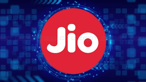 Reliance Jio Looking For DOT Permission For 5G Testing In Lab - Gizbot News