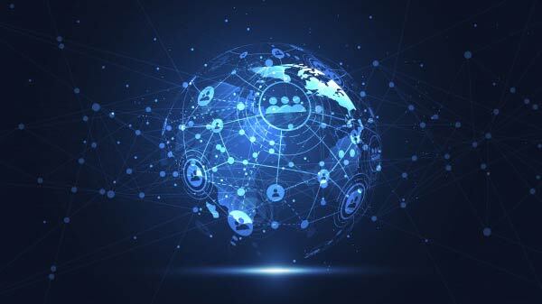 What Are Data Packets And How To Curb Its Loss? - Gizbot News