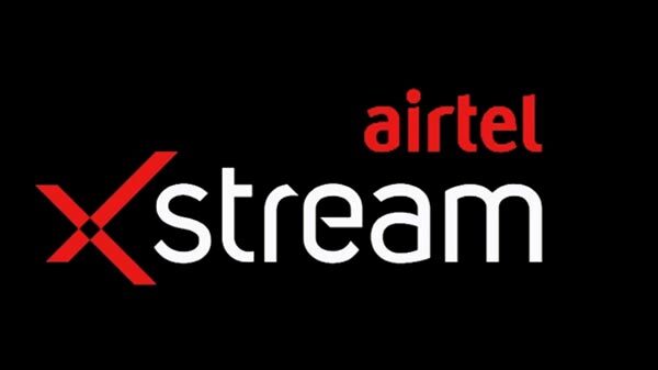 Airtel Xstream Expands Its Broadband Services To 13 More Cities ...