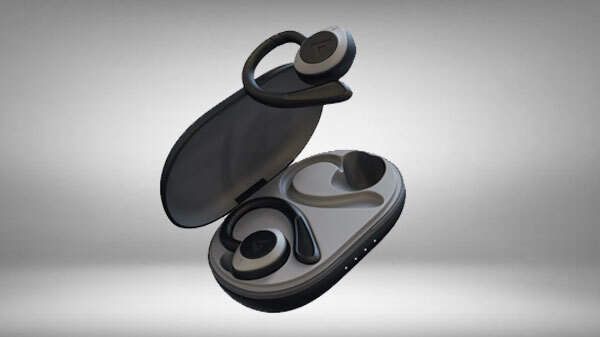 Boult Audio ProBuds Wireless Earphones Launched In India - Gizbot News