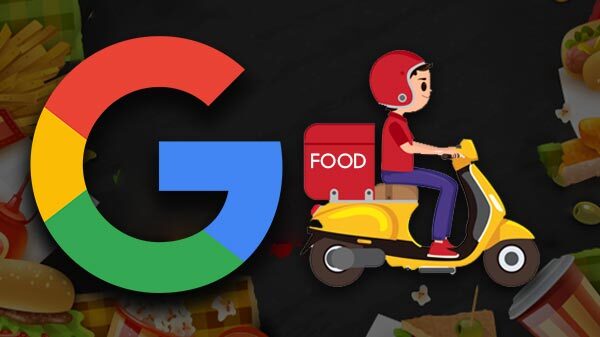 Google Is The Latest Food Delivery Player In India - Gizbot News
