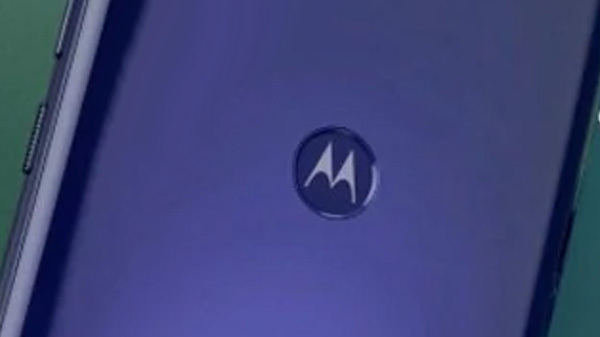 Moto G, Moto G Plus Launch Set For July 7 - Gizbot News