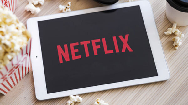 Netflix Might Soon Bring Pause Membership Feature - Gizbot News