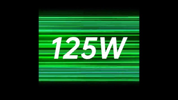 Oppo 125W Flash Charging Coming On July 15: What To Expect - Gizbot News