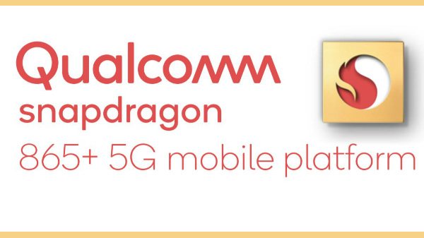 Qualcomm Snapdragon 865 Plus 5G Announced With 3.1GHz CPU Clock Speed; Upgrades To Look Out For ...