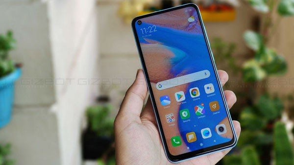 Xiaomi Redmi Note 9 To Go Up For Sale Again On July 30 In India: All ...