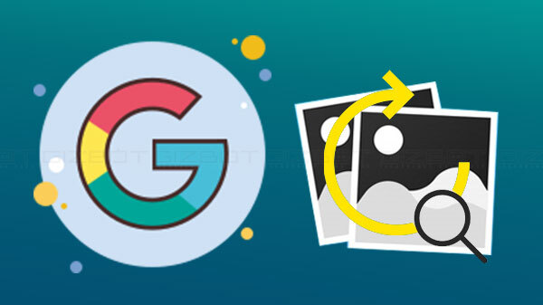 How To Do Reverse Image Search On Smartphone & Desktop - Gizbot News