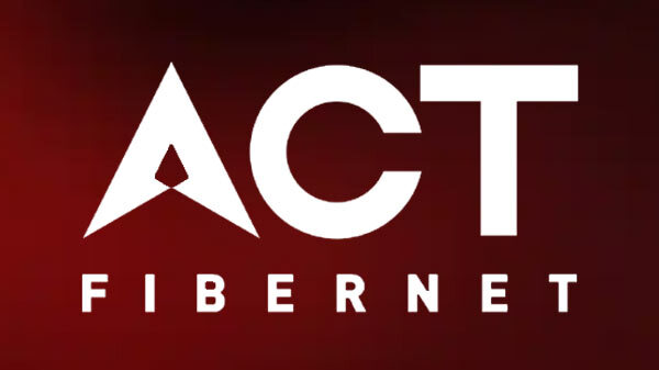 ACT Fibernet Revises FlexBytes+ Vouchers To Offer Additional Benefits ...