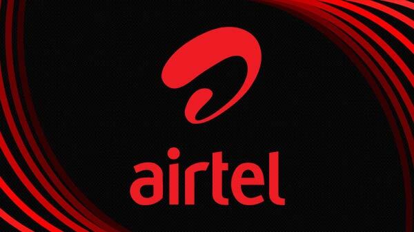 How To Get OTT Subscription At Discounted Prices From Airtel Digital ...