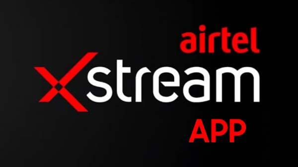 How To Download And Install Airtel Xstream App On TVs And Laptops ...