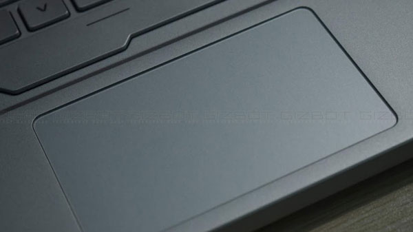 Asus ROG Zephyrus G14 Review: Gaming Laptops Redefined - Gizbot Reviews