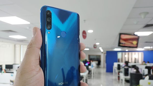 Fixing Broken Display Of Honor Phones Is Now Easy And Affordable: Here ...