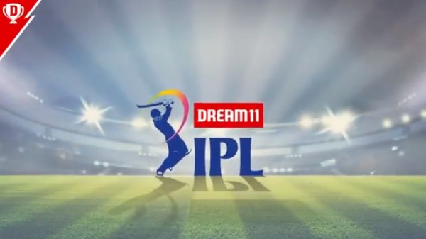 Is Dream11 A Chinese App? Know About Founder, Country, Company Details ...