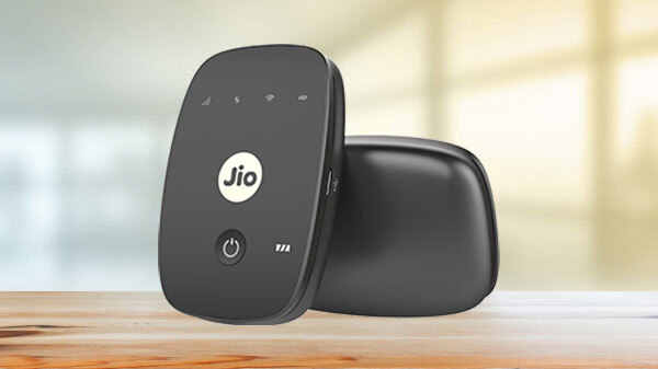 Reliance Jio Launches EMI Offer On JioFi Routers: How To Avail ...
