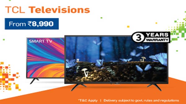 Reliance Digital Independence Day 2020 Sale: Great Deals and Offers On ...