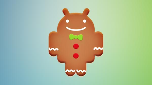 Android Versions List and Names - Gizbot News