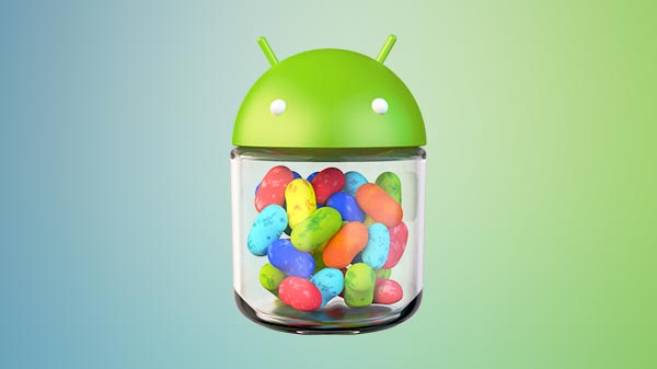 Android Versions List and Names - Gizbot News