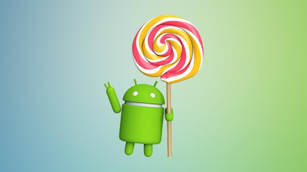 Android Versions List and Names - Gizbot News