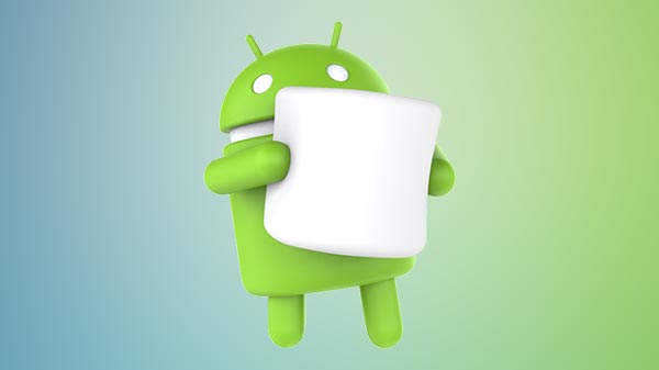 Android Versions List and Names - Gizbot News