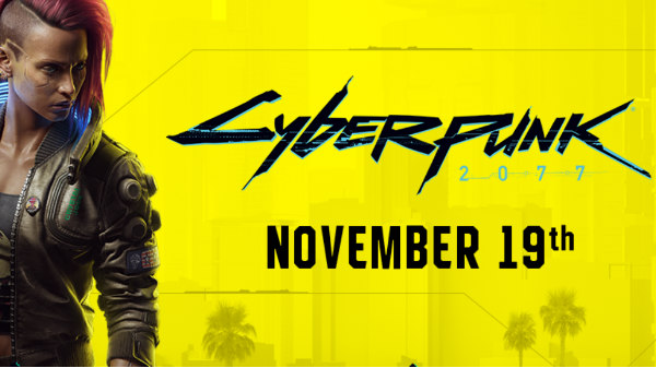 Cyberpunk 2077 Minimum System Requirement Revealed: Can Your PC Make ...