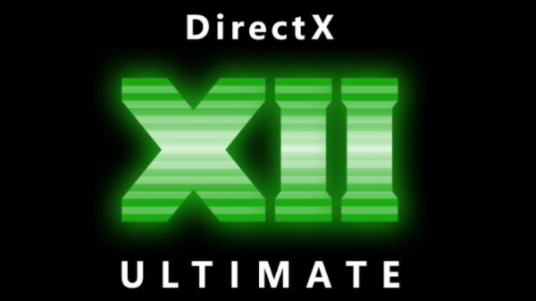 DirectStorage Coming For PC To Improve Game Loading Time And Detailing ...