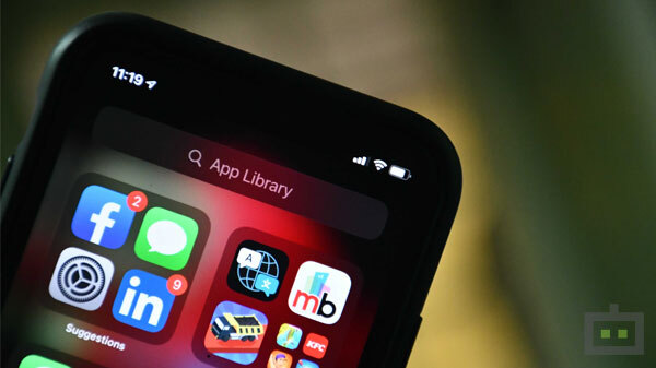 iOS 14 Compatible Devices: How To Download And Install iOS 14 - Gizbot News