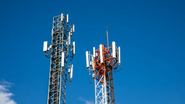 What Exactly Is Spectrum And Why It Is Important For Telecom Sector ...